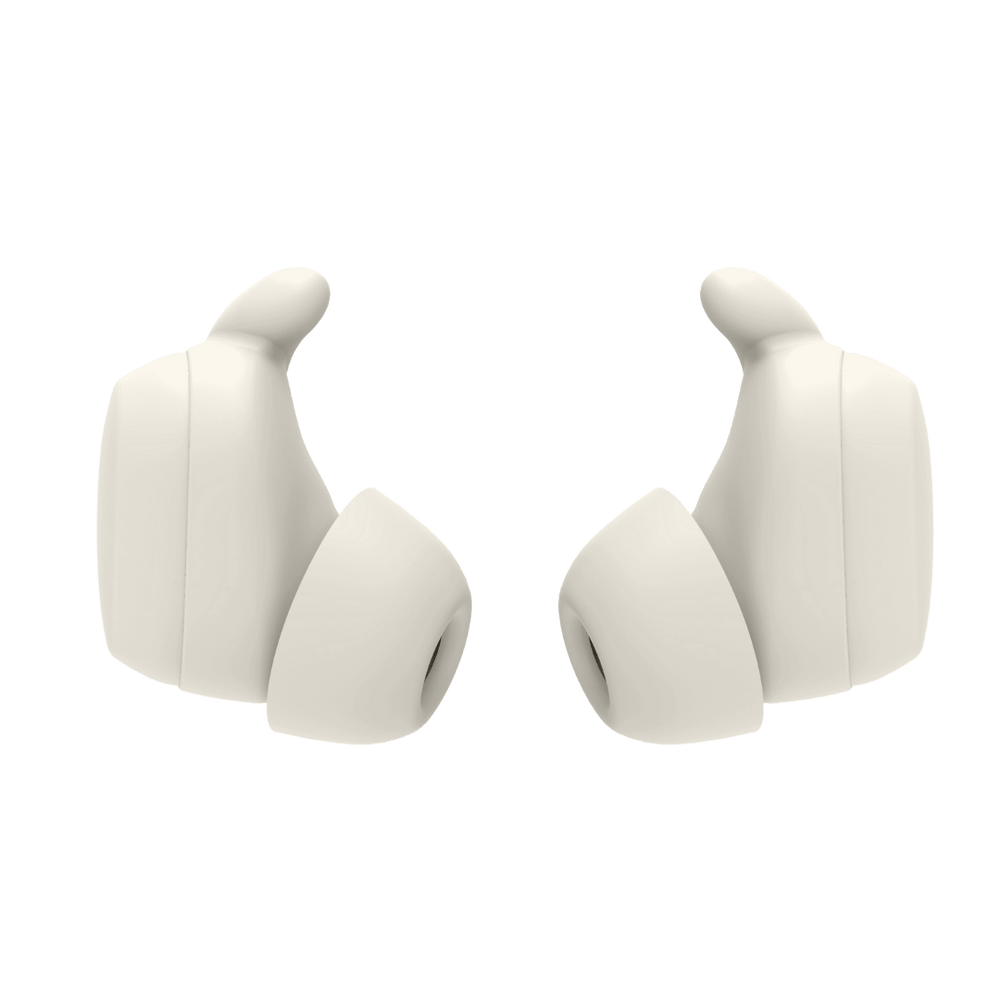 Wavell 3 Light Comfort