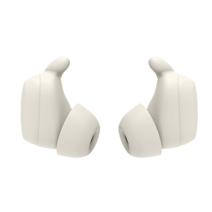 Wavell 3 Light Comfort