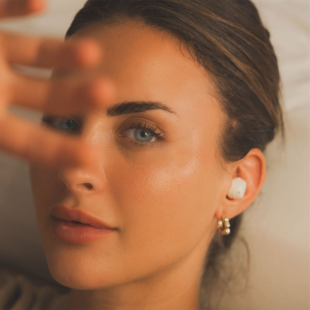 Wavell 3 Light Comfort