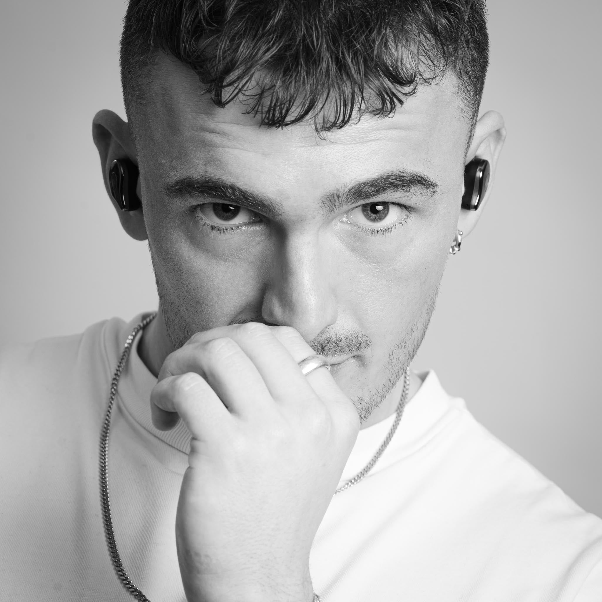 WAVELL | Join the Wave