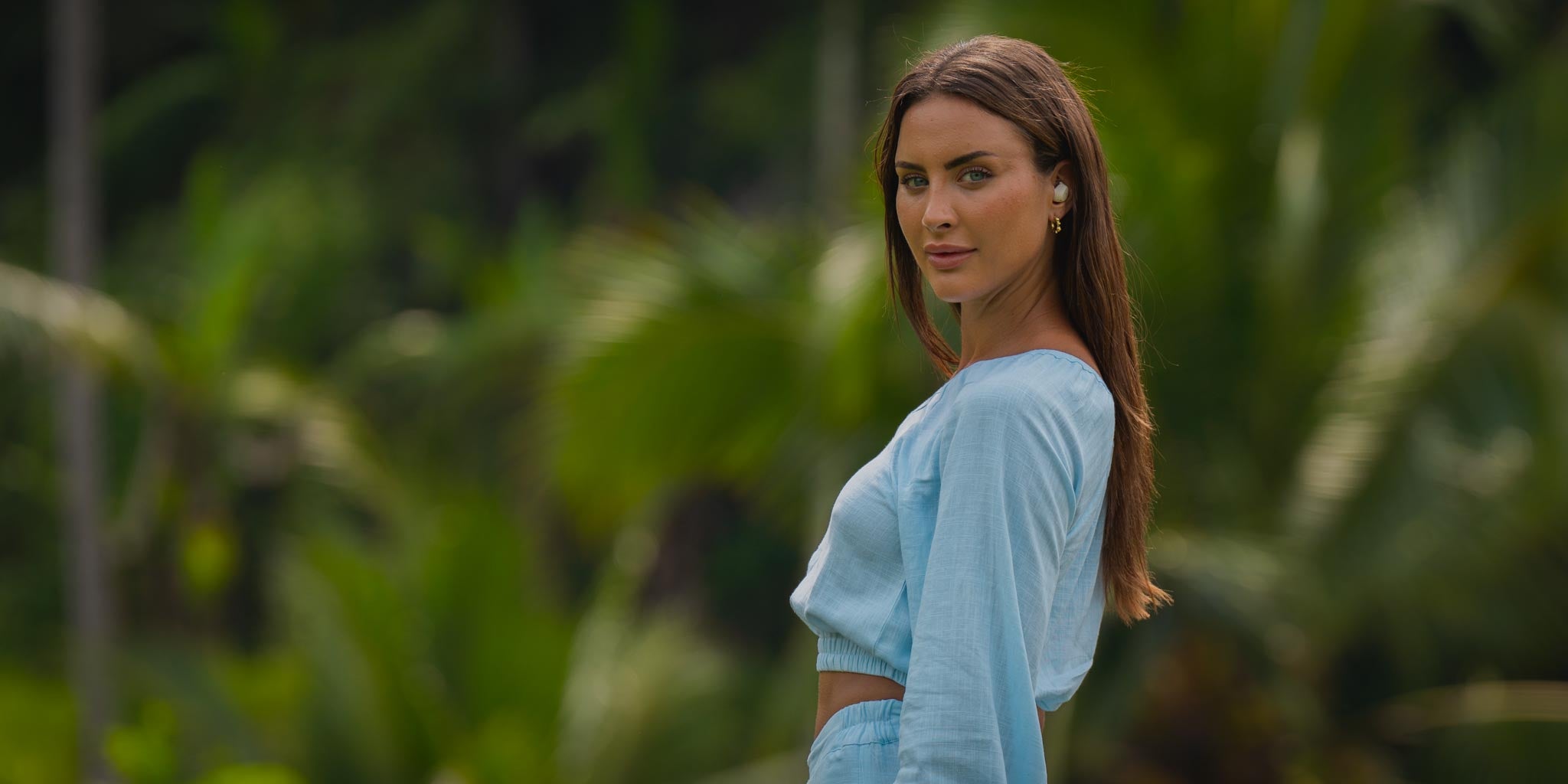 WAVELL | Join the Wave