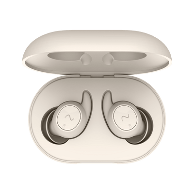 Wavell 3 Light Sleep