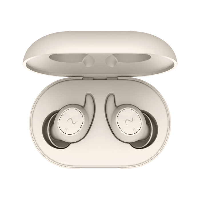 Wavell 3 Light Sleep