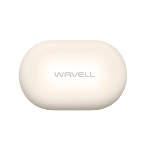 Wavell 3 Light Sleep