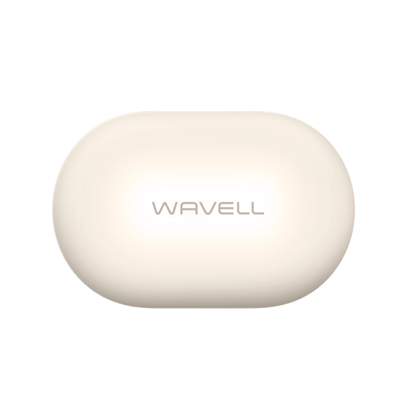 Wavell 3 Light Sleep