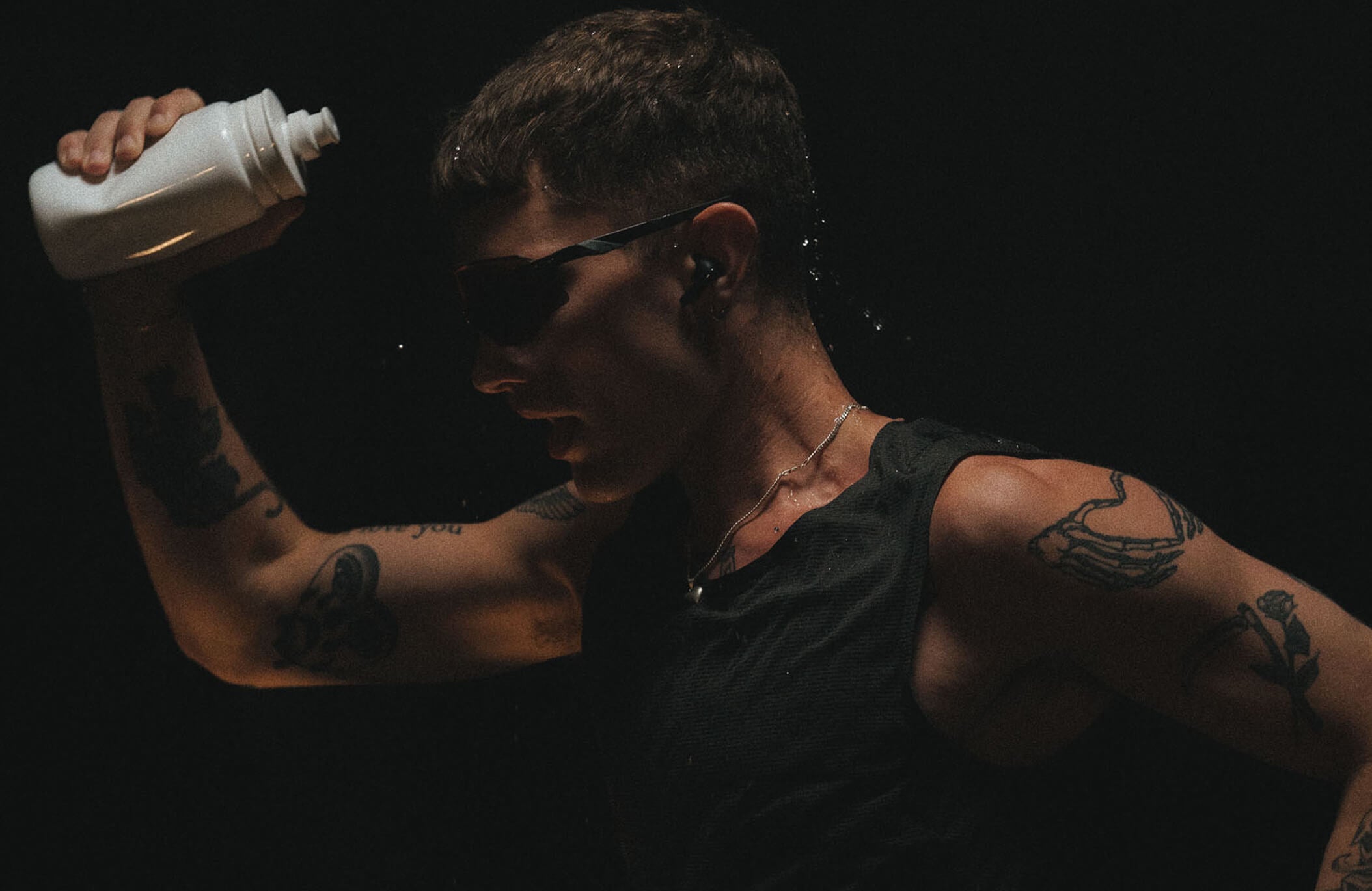 Support | Wavell 4 Plus