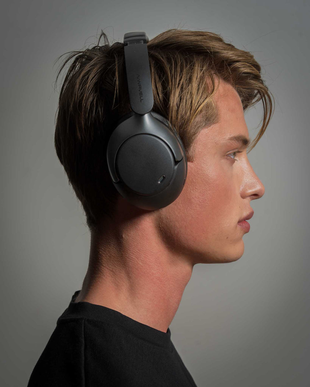 Support | Wavell 3 Pro