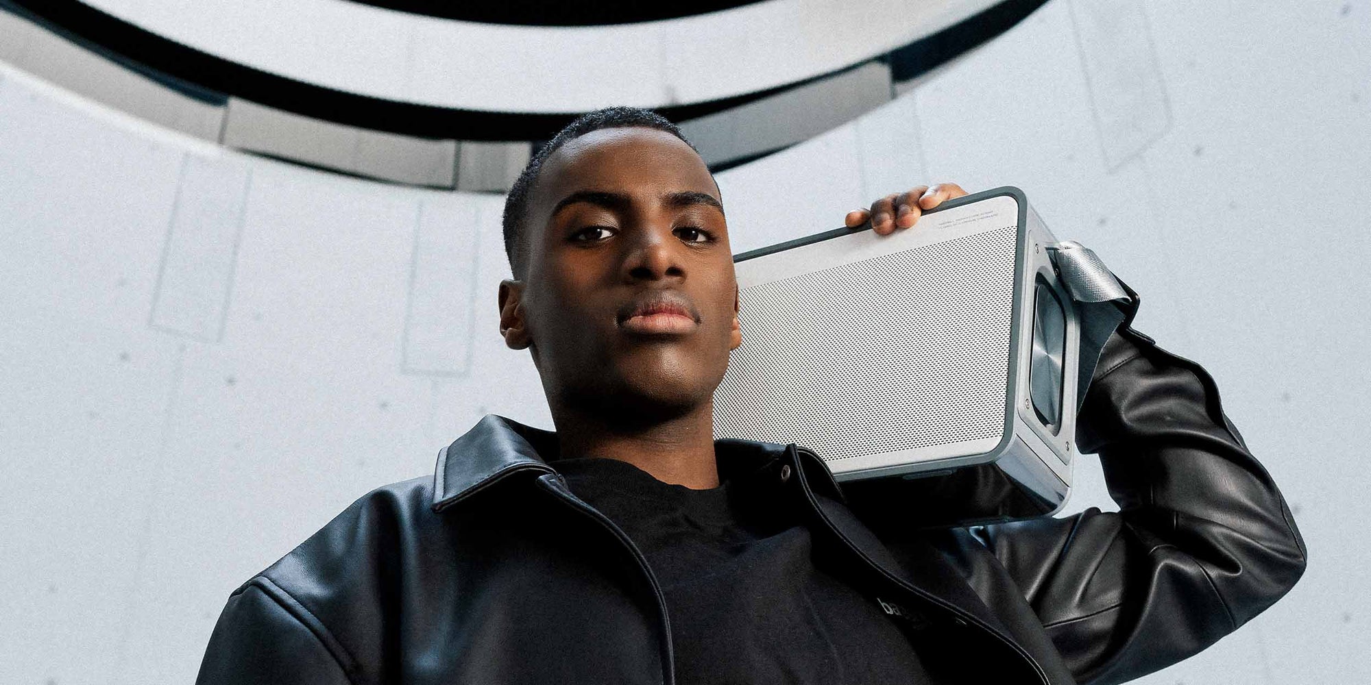 Høretelefoner Fra Danske Wavell | Din lydoplevelse starter her