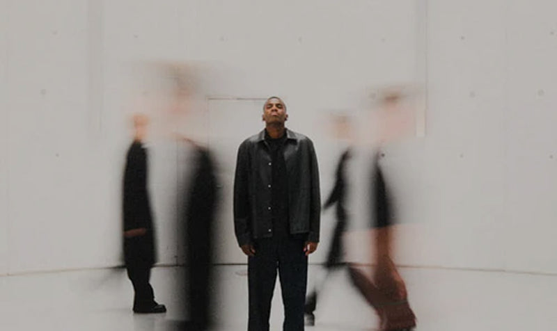 Hvad er decibel? | Wavell