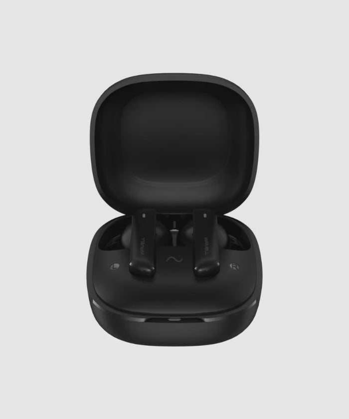 Wavell 3 Pro